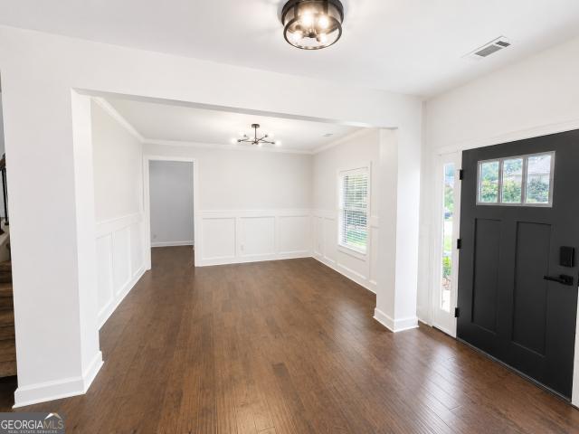 3778 Cheyenne Lane