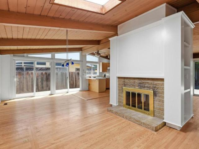 3778 Corina Way