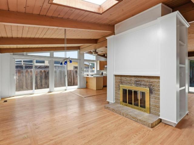 3778 Corina Way