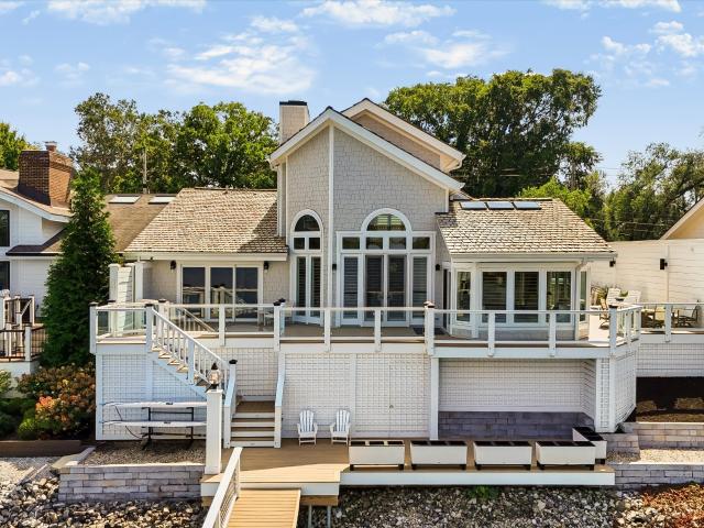 3778 E 79th Street