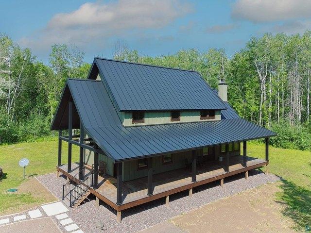 3778 E County Road 103, Barnum, MN 55707
