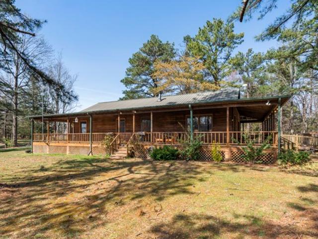 3778 Highway 100 W