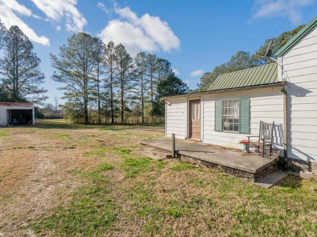 3778 Little Prospect Road