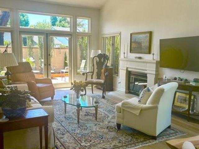 3778 Paseo Vista Famosa, Rancho Santa Fe, CA 92091