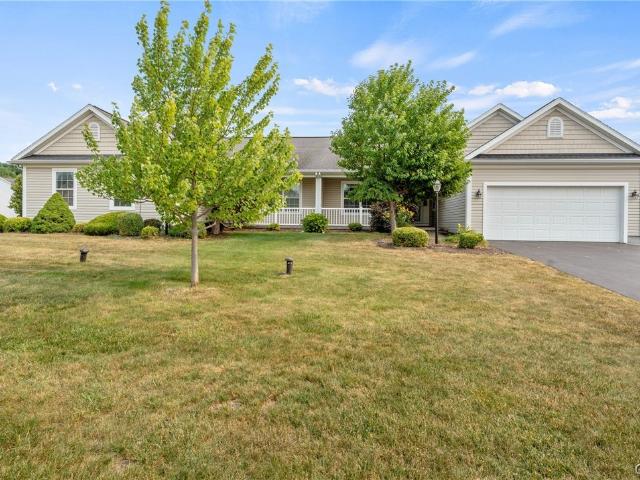 3778 Pegasus Circle