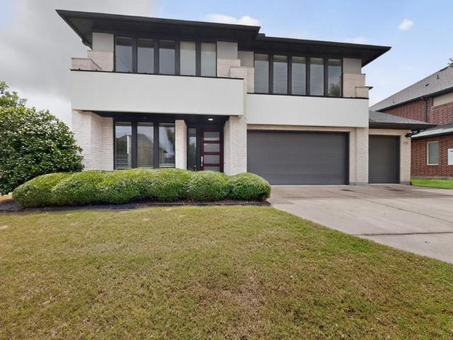 3778 Pistol Creek Drive