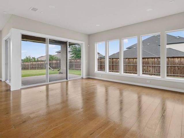 3778 Pistol Creek Drive