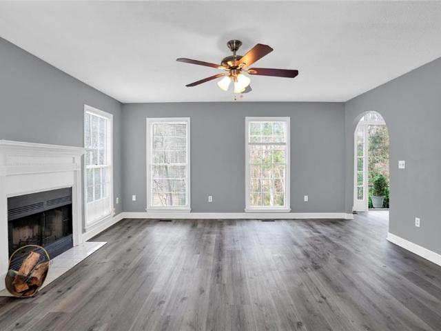 3778 Rivaridge Drive