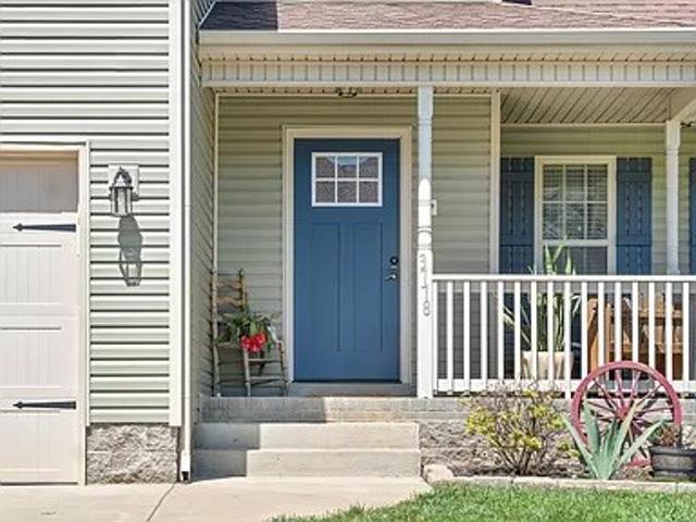 3778 Tradewinds Ter
