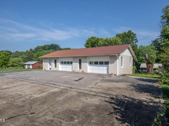 3778 Weaver Pike