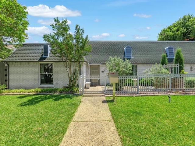 3778 Weeburn Drive
