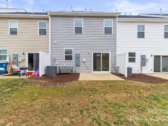 3778 Yorkshire Pl, Terrell, NC 28682 | MLS #4328 | Compass