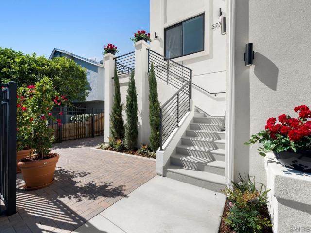 3778 32nd St, San Diego, CA 92104 | MLS #260007 | Compass