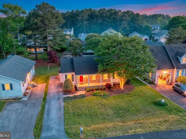 37795 E Pond Cir, Selbyville, DE 19975