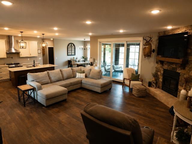 37796 County Road 44