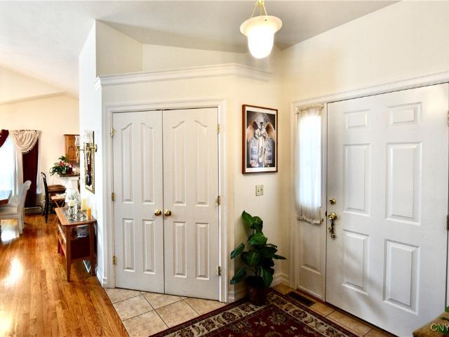 3779 Neptune Lane