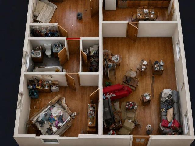 3779 Dorothy Drive