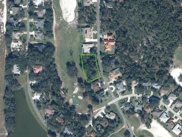 3779 Enchanted Oaks Ln, Sebring, FL 33875