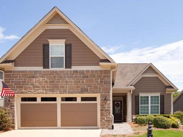 3779 Golden Leaf Point SW, Gainesville, GA 30504