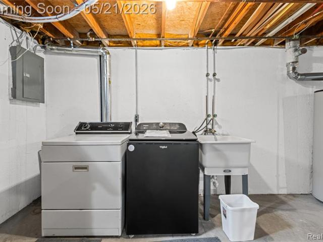 3779 Heritage Parkway # 41