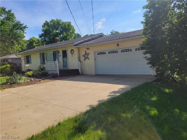 3779 S Hametown Road