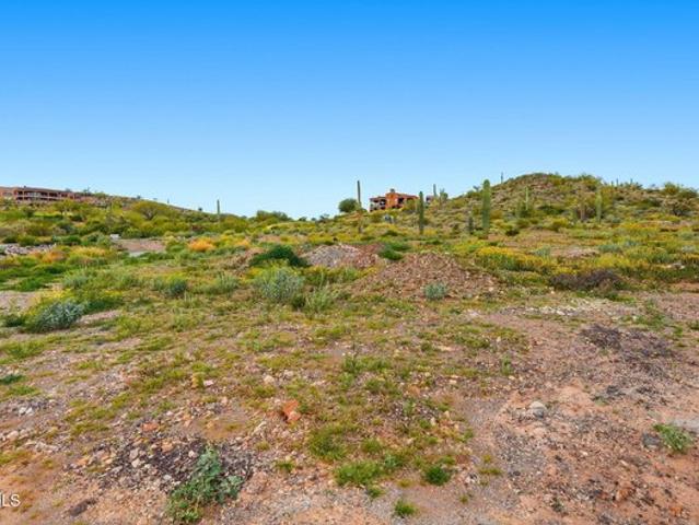 3779 S Vista Loop Unit 17, Gold Canyon, AZ 85118