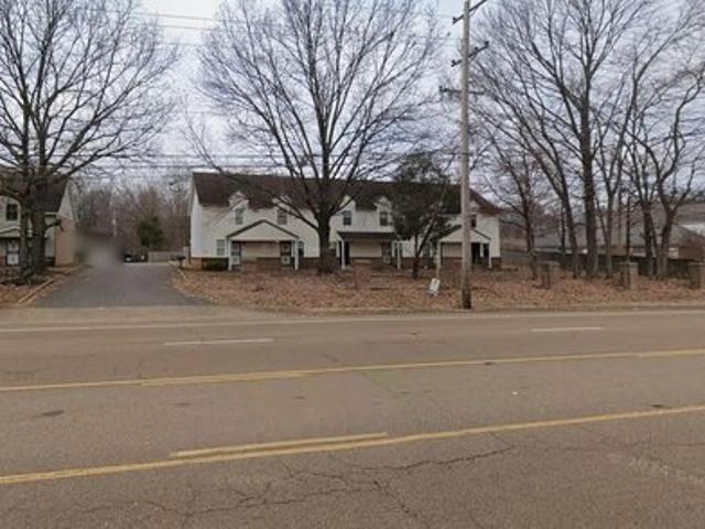 3779 Wyndance Cv, Memphis, TN 38135