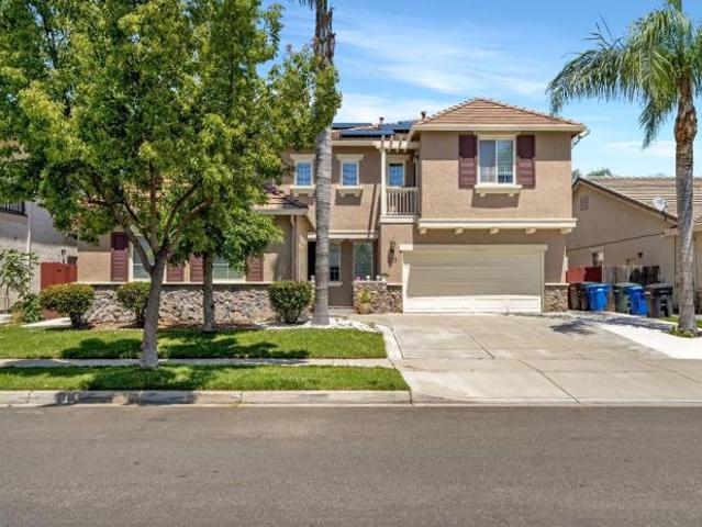 3779 Wild Oak Dr, Ceres, CA 95307