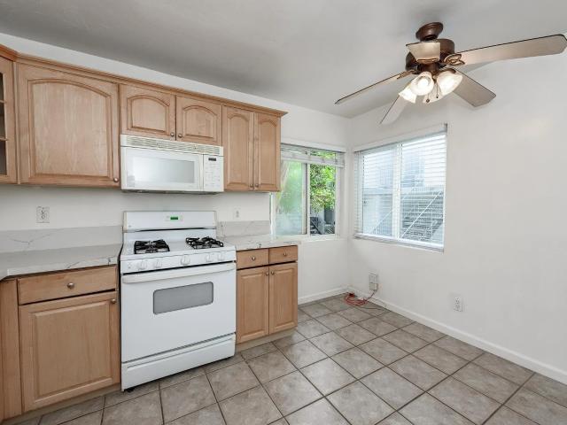 3779 Wilson Ave, Unit B, San Diego, CA 92104 | Compass