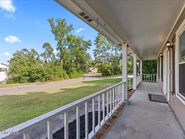 3779 Winchester Trail