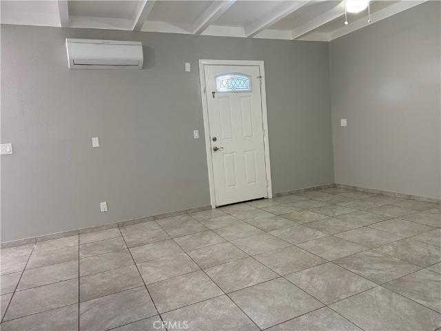 37700 Van Fleet St, Unit 3, Cathedral City, CA 92234 | MLS #IG26095 | Compass