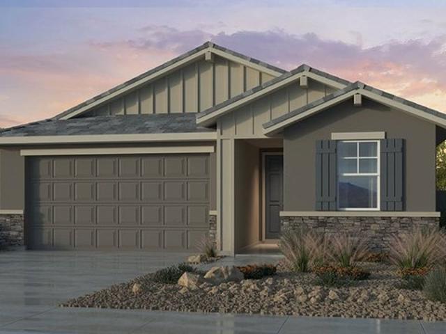 37700 N Plummera Ln, San Tan Valley, AZ 85140