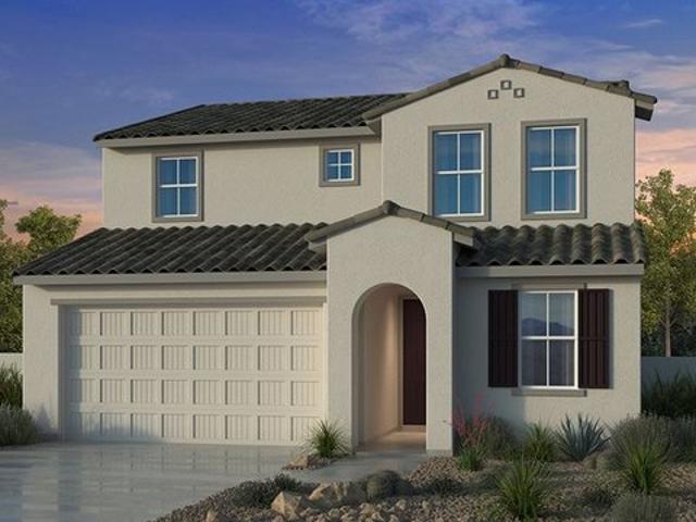 37701 N Prickley Pear St, San Tan Valley, AZ 85140