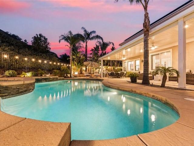 37701 Oxford Dr, Murrieta, CA 92562