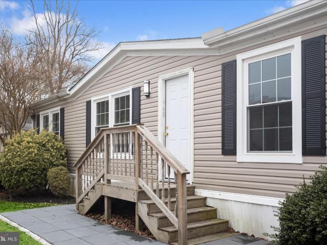 37706 E Shady Dr, Selbyville, DE 19975 | MLS #DESU2106