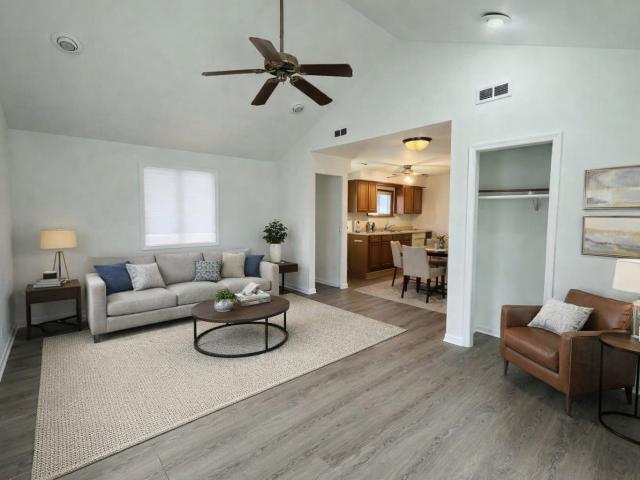 37706 N Nippersink Place