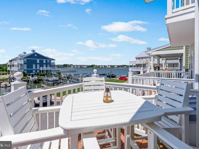 37706 Sandy Trap Dr Unit 1103, Ocean View, DE 19970