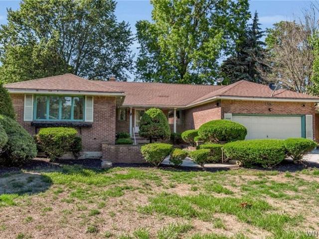 3770 Main St, Buffalo, NY 14226