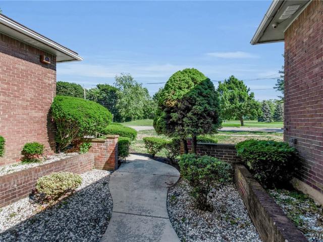 3770 Main Street