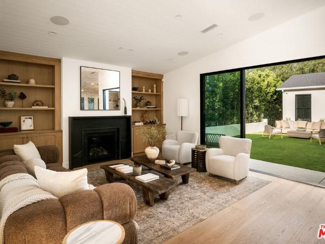3770 May St, Los Angeles, CA 90066 | MLS #26832