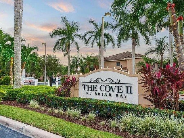3770 N Jog Rd Apt 202, West Palm Beach, FL 33411