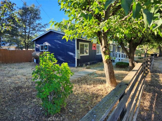 3770 Oakland Avenue