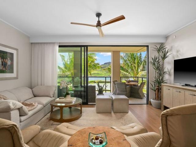 3770 Alaoli Way Unit 2301, Lihue, HI 96766