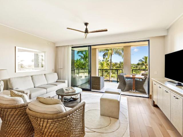 3770 Alaoli Way, Unit 2303C, Lihue, HI 96766 | MLS #727794 | Compass
