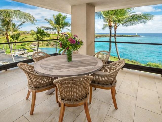 3770 Alaoli Way Unit 3201, Lihue, HI 96766