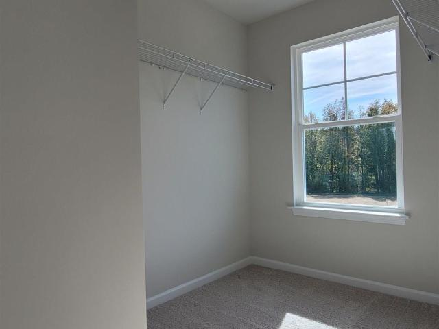 3770 Baker Pond Trail, Nashville, NC 27856 | MLS #2538