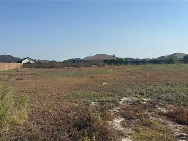 3770 Cabernet Dr Lot 6, Robstown, TX 78380