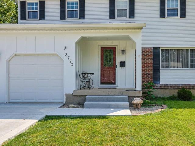 3770 Cartwheel Terrace