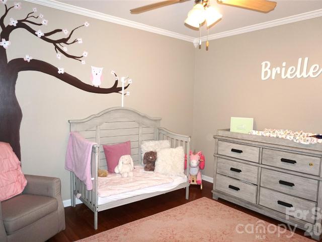3770 Church Hill Ln, Maiden, NC 28650 | MLS #4364