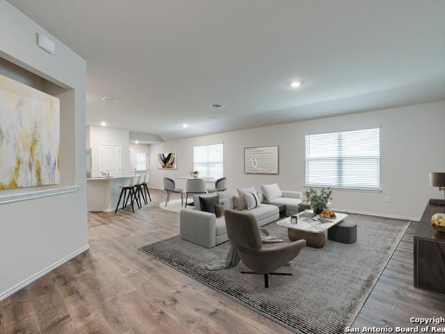 3770 Copper Riv